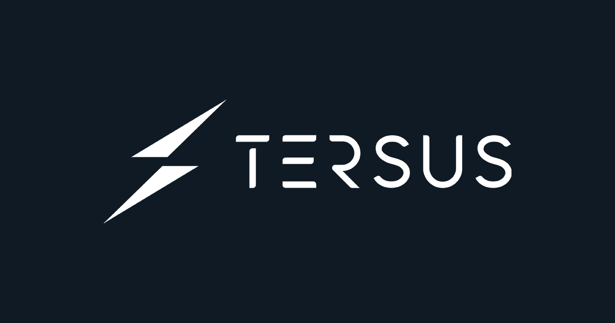 Tersus Energy - Cleantech Energy Solutions